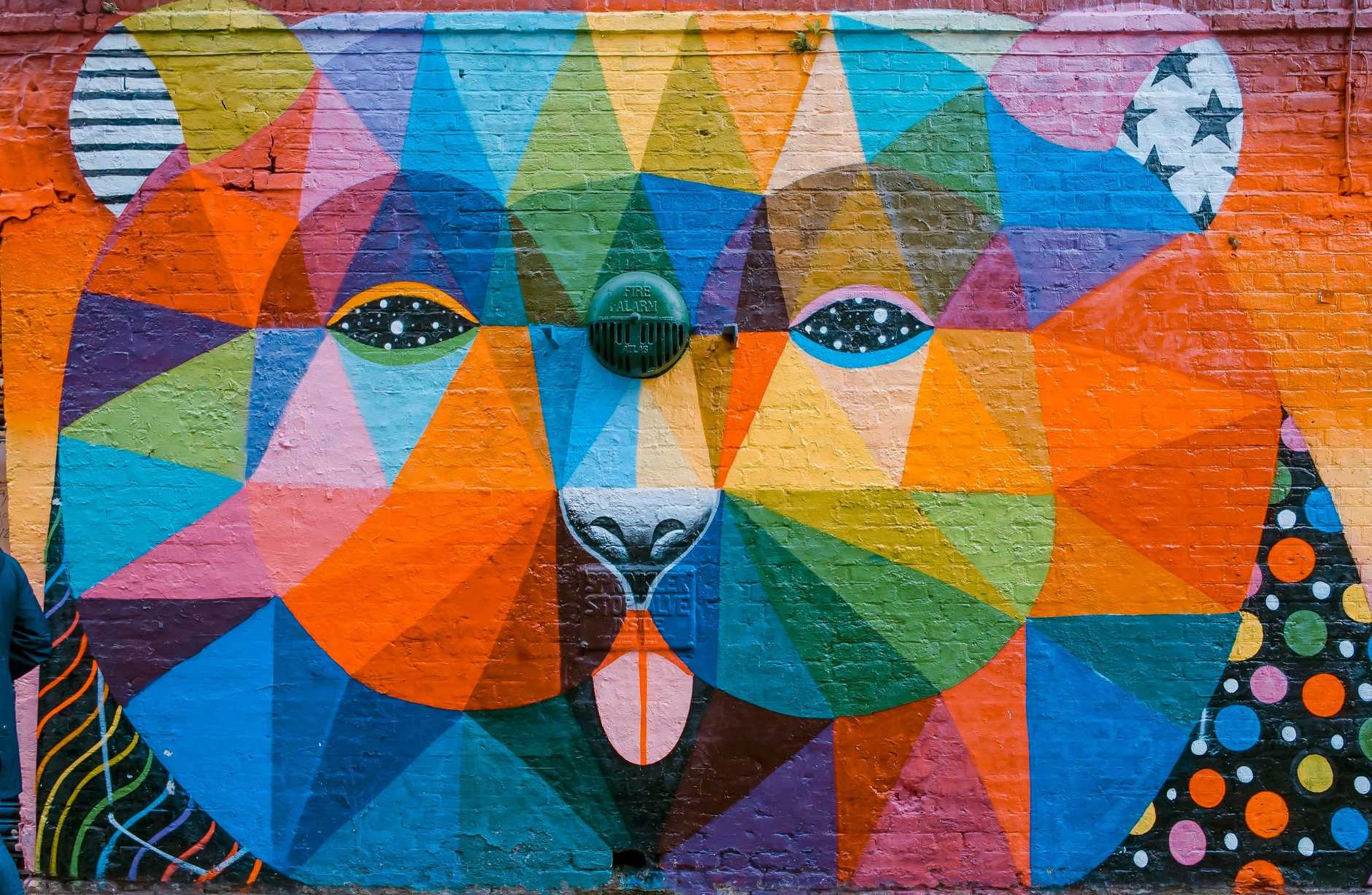 8 Best Books On Color Theory For UX Designers UX Choice