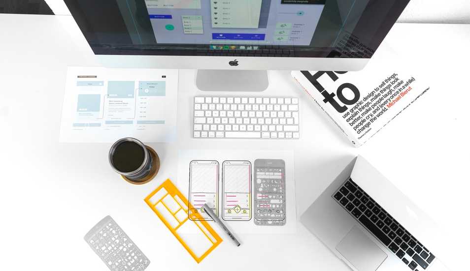 4 Best YouTube videos to get started with Figma | UX Choice