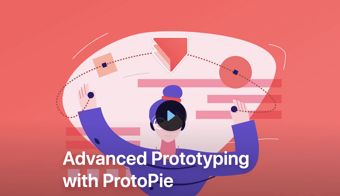 Free videos to learn UI animation & prototyping | UX Choice