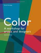 8 Best books on color theory for UX designers | UX Choice